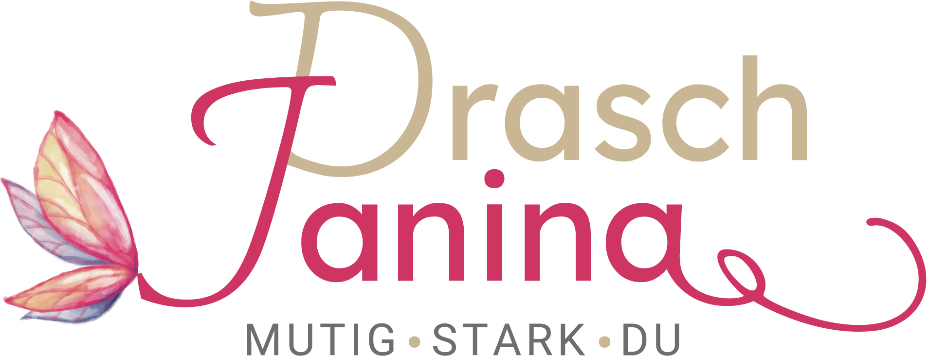 Janina Drasch - Home